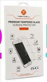 Zaštitno staklo HTC One M7 - Teracell