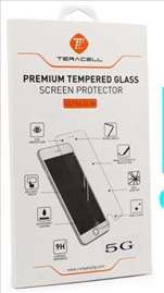 Zaštitno staklo Huawei Nexus 6P - Teracell