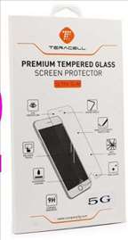 Zaštitno staklo Huawei P8 - Teracell