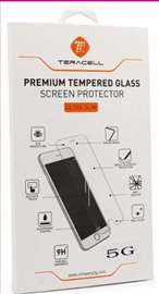 Zaštitno staklo HTC One M9 - Teracell
