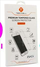 Zaštitno staklo HTC 10 - Teracell