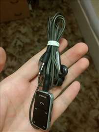 Nokia slušalice sa funkcijskim tasterima