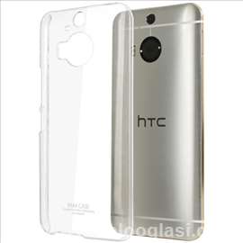 Akcija Nova HTC One M9+ providna futrola