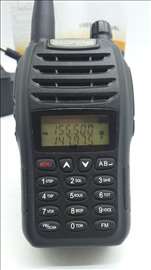 Baofeng UV-B6 VHF/UHF Radio stanica