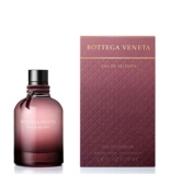 Bottega Veneta Eau de Velours Bottega Veneta parfem
Bottega Veneta parfem
eau de parfum, 50 ml