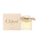 Chloe Absolu de Parfum Chloe parfem
Chloe parfem
eau de parfum, 75 ml