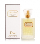 Miss Dior Eau de Toilette Originale Dior parfem
Dior parfem
eau de toilette, 100 ml