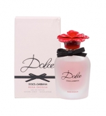 Dolce Rosa Excelsa Dolce&Gabbana parfem
Dolce&Gabbana parfem
eau de parfum, 50 ml