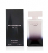 Narciso Rodriguez for Her Eau de Parfum Limited Edition Narciso Rodriguez parfem
Narciso Rodriguez parfem
eau de parfum, 75 ml