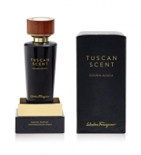 Golden Acacia Salvatore Ferragamo parfem
Salvatore Ferragamo parfem
eau de parfum, 75 ml