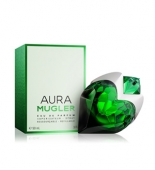 Aura Thierry Mugler parfem
Thierry Mugler parfem
eau de parfum, 30 ml