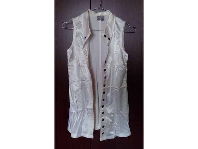 **BSB bluza**