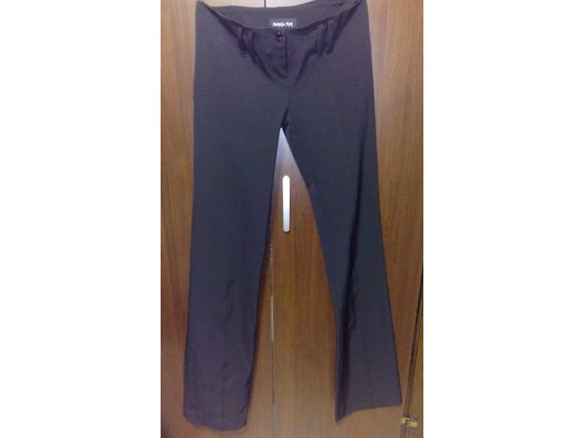 **PATRIZIA PEPE pantalone**