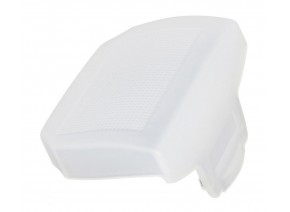 Yongnuo YN685 Flash Diffuser