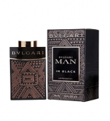 Bvlgari Man in Black Essence Bvlgari parfem
Bvlgari parfem
eau de parfum, 100 ml