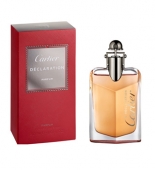 Declaration Parfum Cartier parfem
Cartier parfem
eau de parfum, 50 ml