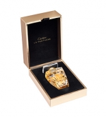 La Panthere Extrait Cartier parfem
Cartier parfem
parfum, 15 ml