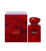 Armani Prive Rouge Malachite Giorgio Armani parfem
Giorgio Armani parfem


eau de parfum, 100 ml