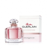 Mon Guerlain Florale Guerlain parfem
Guerlain parfem
eau de parfum, 30 ml