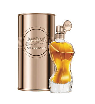 Classique Essence de Parfum Jean Paul Gaultier parfem
Jean Paul Gaultier parfem
eau de parfum, 50 ml