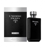 Prada L Homme Intense Prada parfem
Prada parfem
eau de parfum, 100 ml