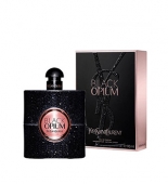 Black Opium Yves Saint Laurent parfem
Yves Saint Laurent parfem
eau de parfum, 30 ml
