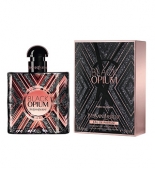 Black Opium Pure Illusion Yves Saint Laurent parfem
Yves Saint Laurent parfem
eau de parfum, 50 ml
