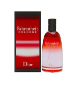 Fahrenheit Cologne Dior parfem
Dior parfem
eau de cologne, 200 ml