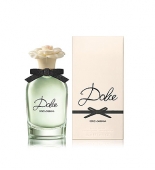Dolce Dolce&Gabbana parfem
Dolce&Gabbana parfem
eau de parfum, 30 ml