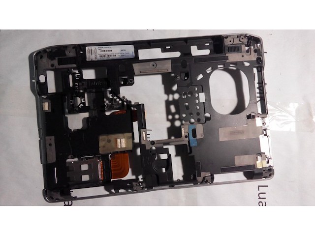 Dell e6330 Donji deo kucista