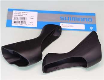 Гуме за шамараљке Шимано СТ-6800