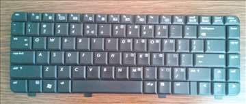 Tastatura HP 550 HP 6520 HP 6520S HP 6720 HP 6720S