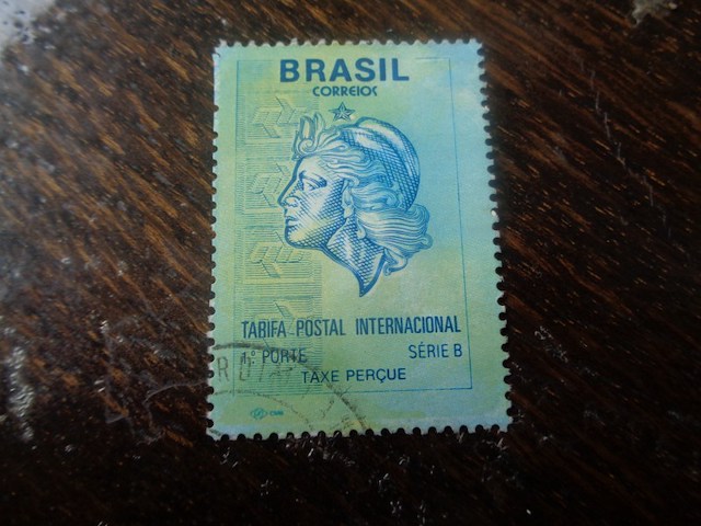 svet 6560 brasil