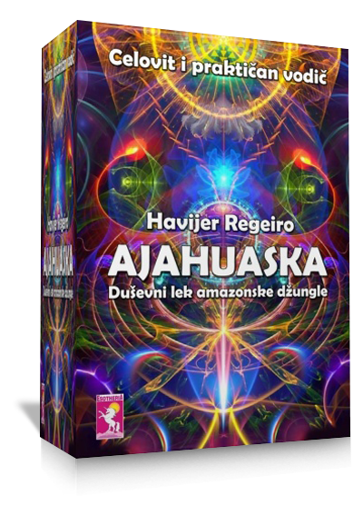 Ajahuaska