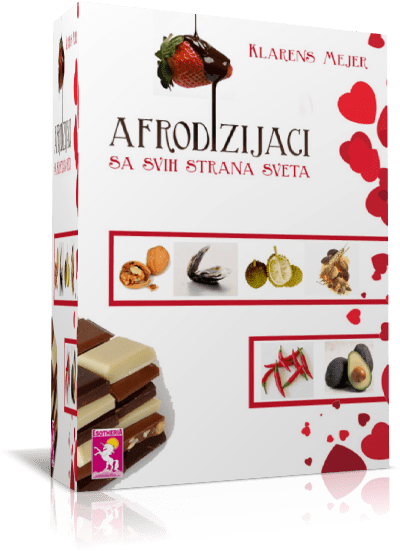 Afrodizijaci