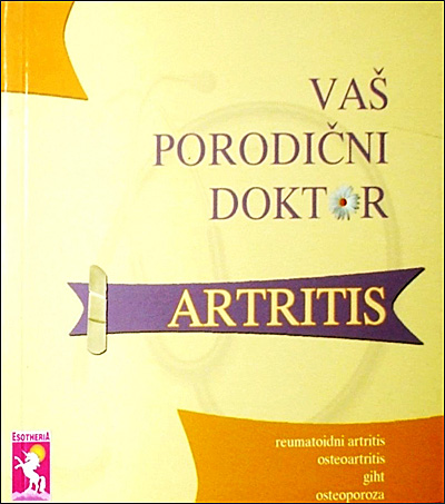 Artritis