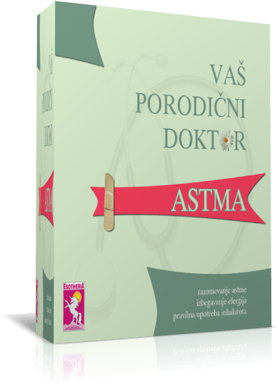 Astma