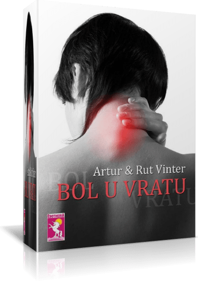 Bol u vratu