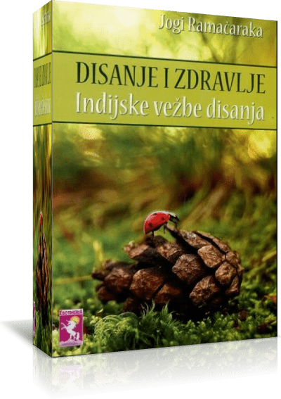 Disanje i zdravlje