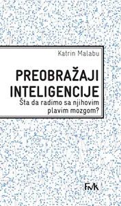 Preobražaji inteligencije