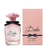 Dolce Garden Dolce&Gabbana parfem
Dolce&Gabbana parfem
eau de parfum, 50 ml