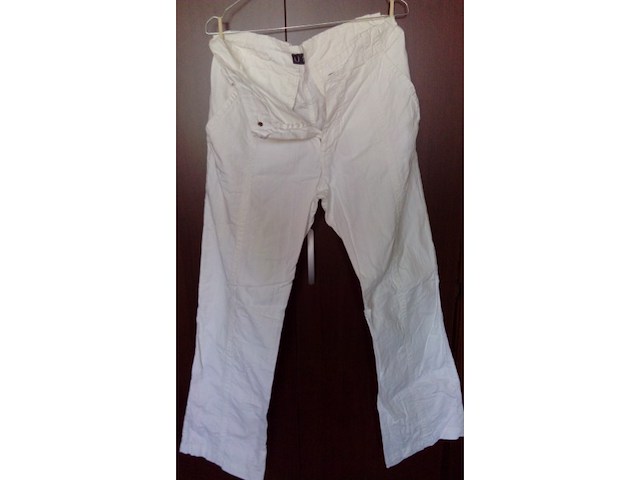 **ARMANI JEANS pantalone**