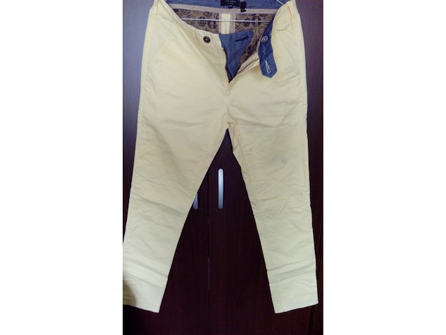 **TED BAKER pantalone**