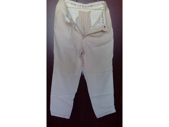 **GIORGIO ARMANI pantalone**