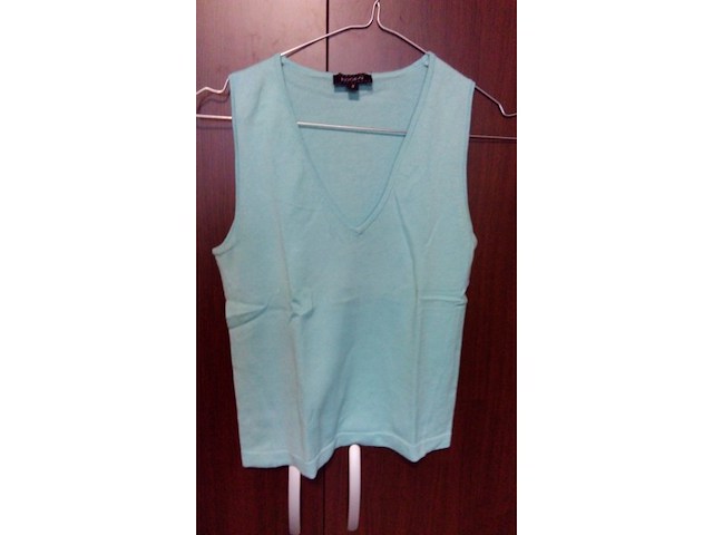 **KOOKAI BLUZA**