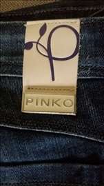 Pinko farmerice nove br 26