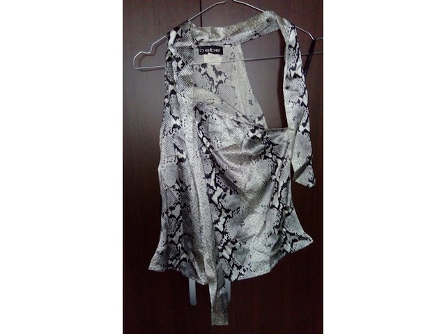 **BEBE bluza**