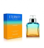 Eternity for Men Summer 2017 Calvin Klein parfem
Calvin Klein parfem
eau de toilette, 100 ml