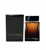 The One for Men Eau de Parfum Dolce&Gabbana parfem
Dolce&Gabbana parfem
eau de parfum, 150 ml