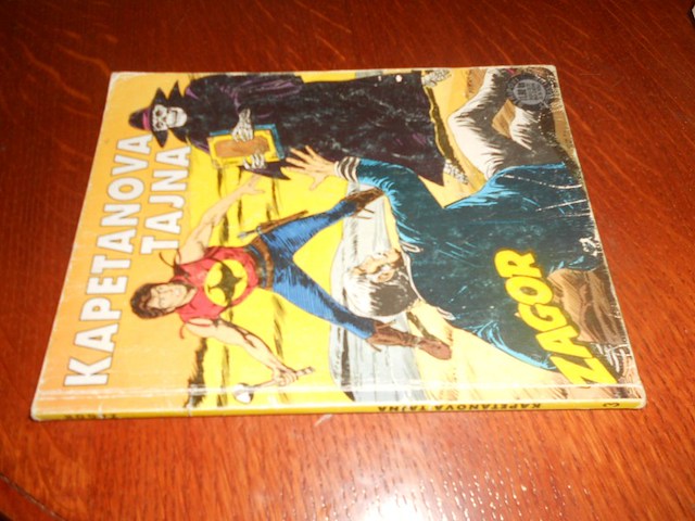 zagor sd 3